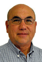 Free MS Webcast | Grounds Managment: Sustainability Solutions ...