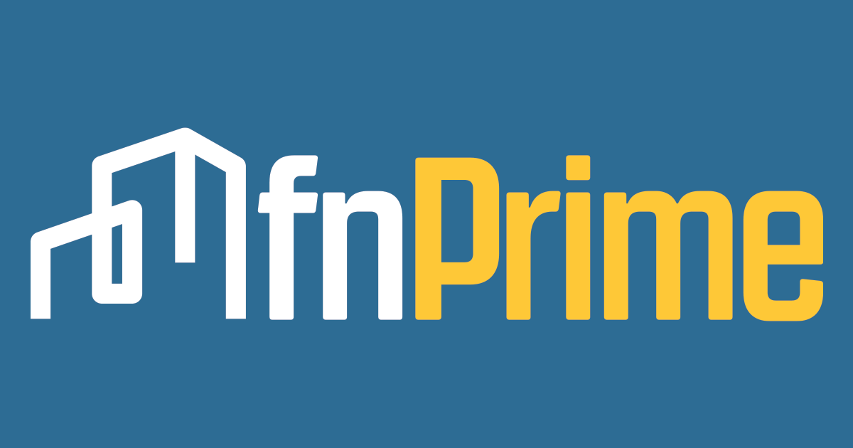fnPrime | FacilitiesNet - Subscribe to fnPrime Today