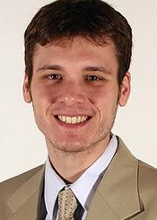 FacilitiesNet | Blogs: Brandon Lorenz's Profile