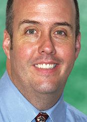 FacilitiesNet | Blogs: Dan Hounsell's Profile