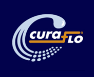 Building Maximizer Custom Email