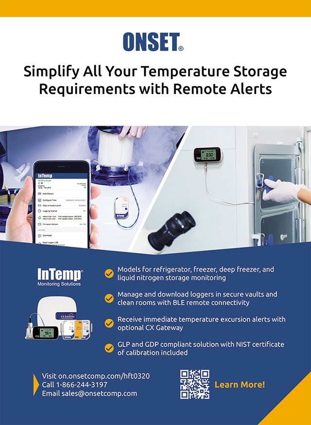 Facility Maintenance Decisions Magazine Issue - June 2020