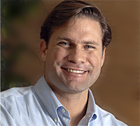 Facilities Management Interview: Water conservation and your facility...