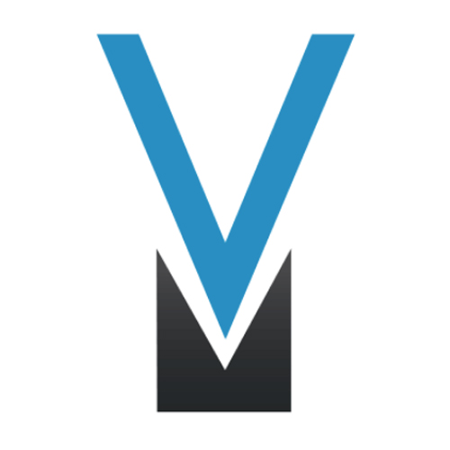 FN Vision Awards 2025