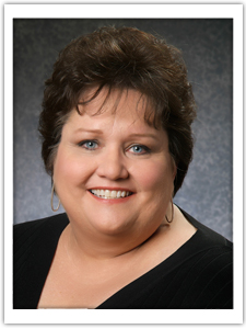 Sustainable Strategies for FMs Series